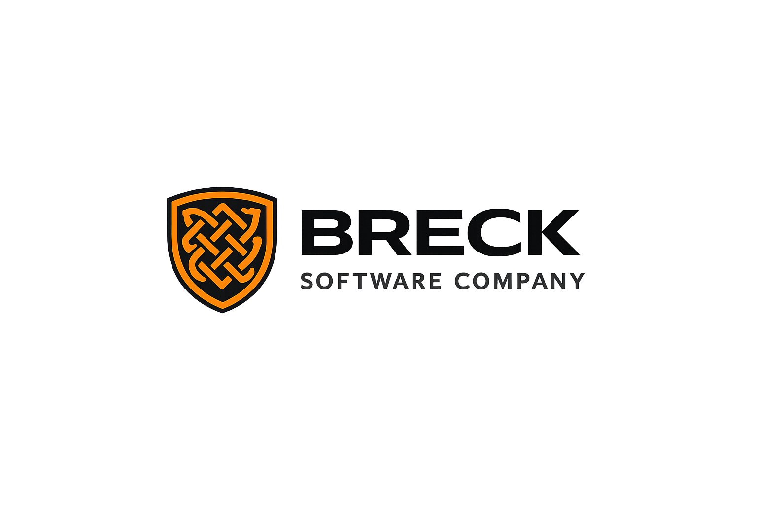 Breck Software